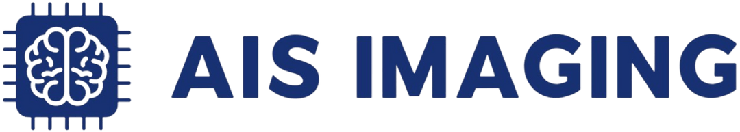 Services - AIS Imaging
